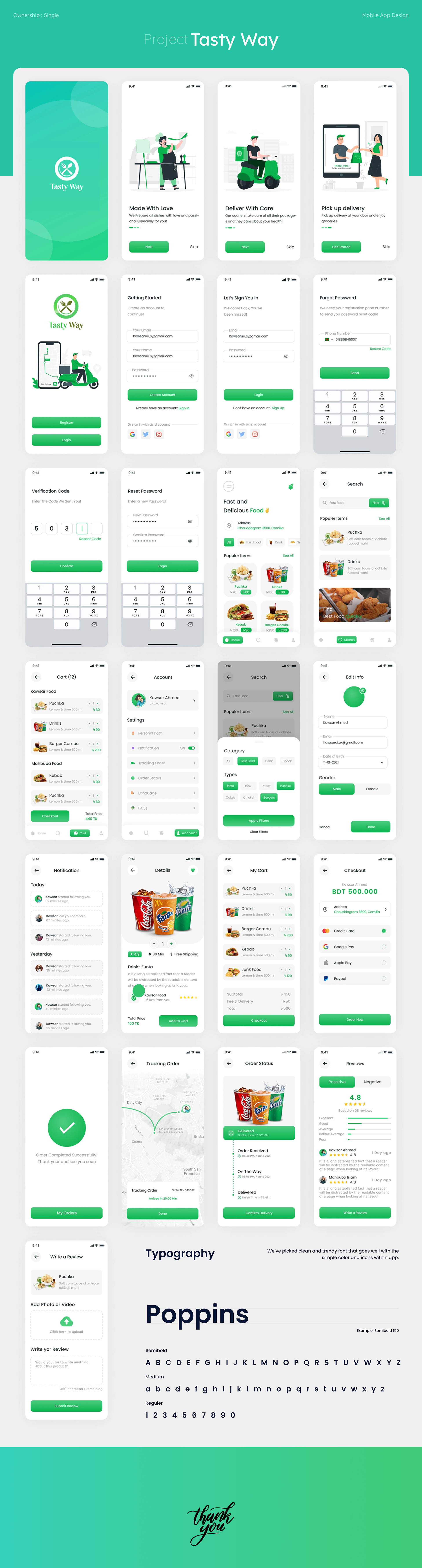 Sameesha Portfolio